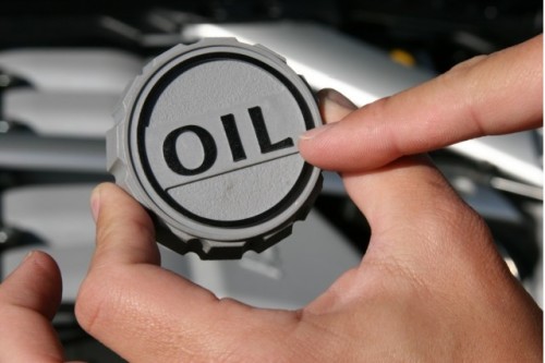Pressure Washer Recommended Oil & Guide